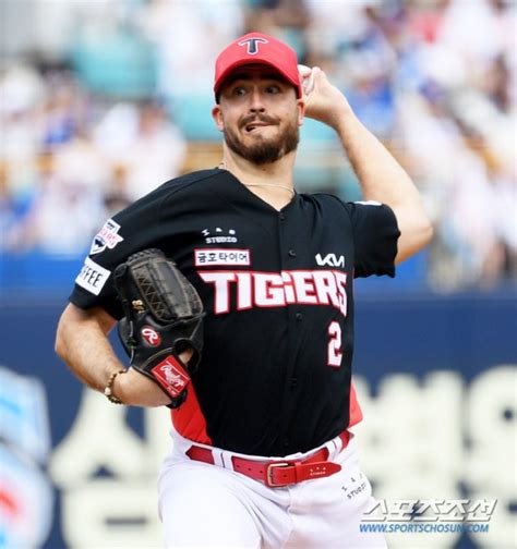 첫 술에 배부를 순 없지만커리어 Up 염원 단기 알바생 코리안드림 해답 나왔다 Sc포커스 네이트 스포츠