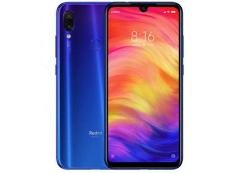 Hp Murah Spek Dewa Terbaik Dan Terbaru Di Pricebook