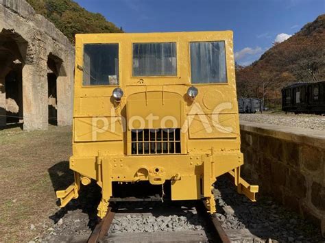 国鉄吾妻線太子支線太子駅跡 No 25546852｜写真素材なら「写真ac」無料（フリー）ダウンロードok