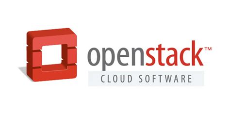 Veritas Y Red Hat Se Unen Para Dar Soporte A Las Aplicaciones Openstack Trendtic