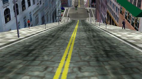 Shader Mod 2 Gold Environment Mods Mods File Catalog Mm2 Database