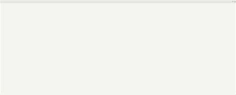 Eclipse Focus Issue When Opening Two Editor Side By Side Issue Eclipse Glsp Glsp GitHub