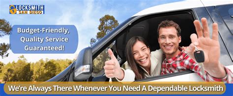 Locksmith San Diego Ca 619 493 4333 100 Mobile Locksmith