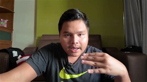 Breaking မန်ချက်စတာ ယူနိက်တက် ကစားသမား ၄ ယောက် အရောင်းစရင်းတင် Youtube