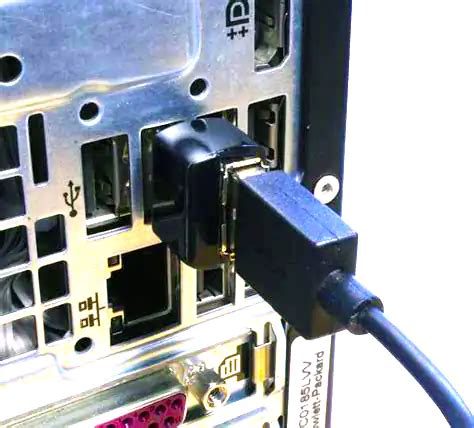 List Of Ten Gadgets That Can Be Useful For Hackers Hackzone Cyber Security Blog