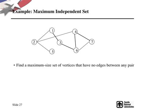 Ppt Reconnect ‘04 Introduction To Integer Programming Powerpoint Presentation Id266518