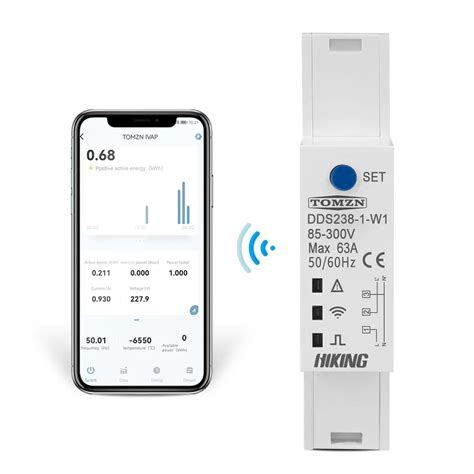 Smart Wifi Controllers E Glow Shop
