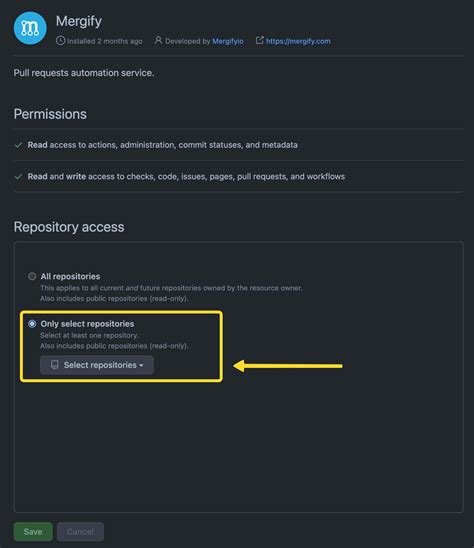 Streamline Dependency Updates With Mergify And Snyk Snyk