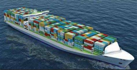 中国寄包裹到英国和海外仓操作流程 深圳市恒盛通物流公司