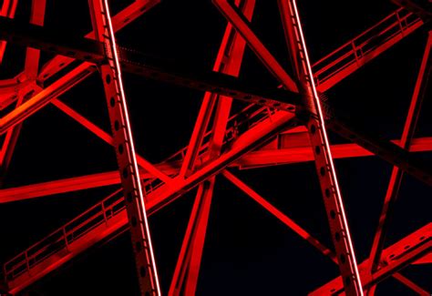 Australian Infrastructure Audit Hints At A New Normal For The Engineering Profession