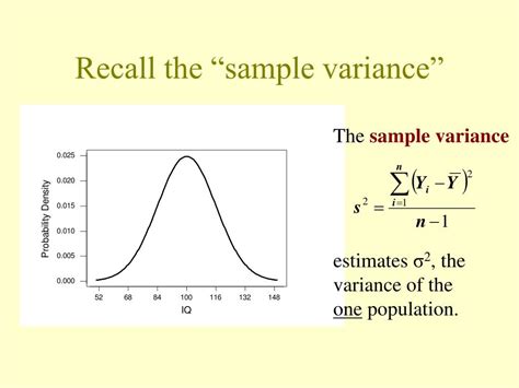 PPT Simple Linear Regression PowerPoint Presentation Free Download ID