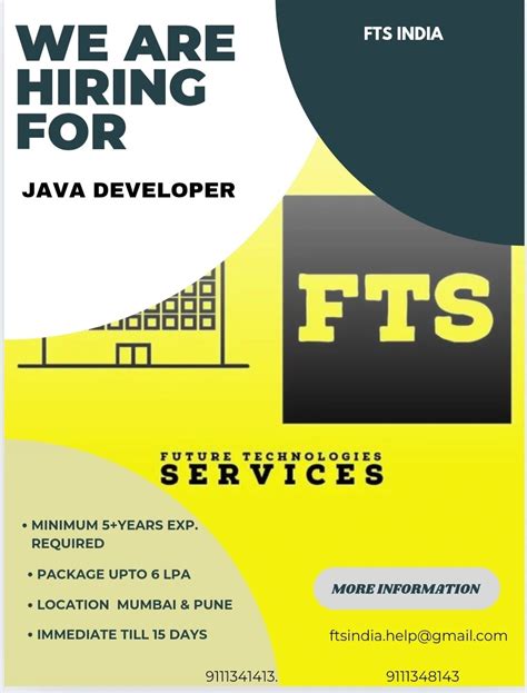 Bhupendra Singh On Linkedin Java Javascript Angular Php Python