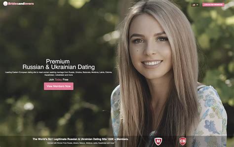 Beautiful Young Girls From Ukraine For Marriage And Dating