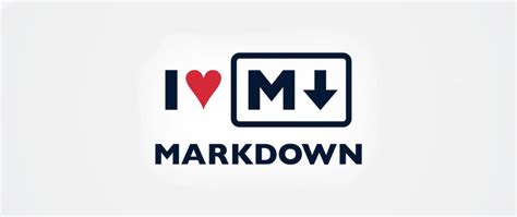 Markdown Cheat Sheet Dev Community