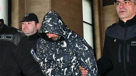 Бившият граничар обвиняем за трагедията в Локорско остава окончателно