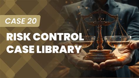 “non Stackable Fee” Unexpectedly Added To Invoice Consigner Refuses To