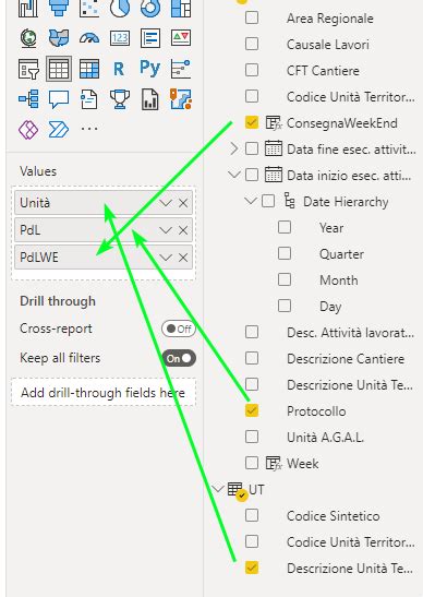 solved filter one column count microsoft fabric community