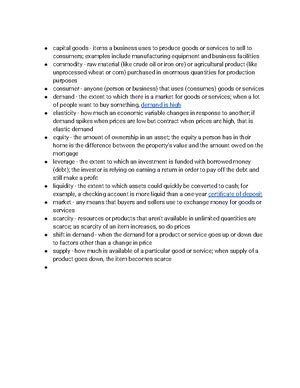 Solved Suppose That A Firm Has Only One Variable Input Labor And Firm Micro Economics ECON