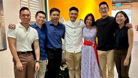 Sentosa Development Corporation Retains Govt Singapore As Creative And