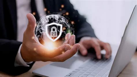 Beyond Passwords Implementing Zero Trust Network Access For Stronger