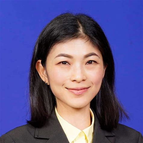 ทัศนีย์ อดีต ส ส เชียงใหม่คนดังลาออกแล้ว พ้นสมาชิกพรรคเพื่อไทย