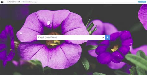 Cómo Instalar Concrete5 Cms Con Apache Y Lets Encrypt Ssl Gratuito En