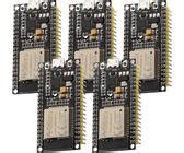 Azdelivery Esp Nodemcu Module Preisvergleich Bei Idealo De