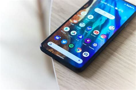 How To Make A Wifi Call On Android Computercity