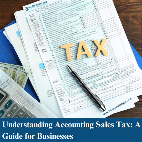 Achieving Accuracy In Accounting Best Practices And Expert Solutions