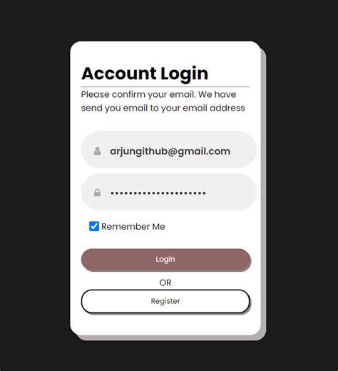 github deletedaccountmarch email verification for account