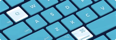 Single Vendor Vs Multi Vendor Which Strategy Is Best For You Dataxdev