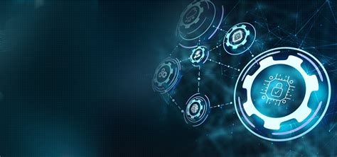 Streamline Access With Sap Single Sign On Sap Sso Leverx