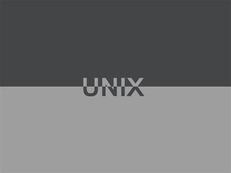 1920x1440 Unix Simple Background 1920x1440 Resolution Hd 4k Wallpapers