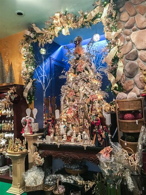 My Musings Easter At Greenbrier