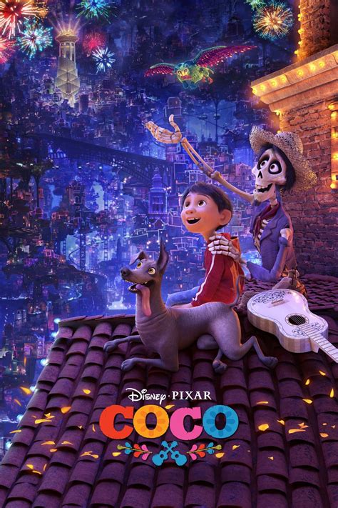 Coco Subtitles French Opensubtitles