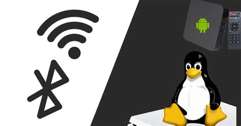 How To Compile MT7668 WiFi Bluetooth Drivers For Linux Detailed