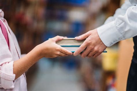 Custom Book Publishing Company Jenkins Group Inc