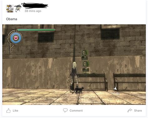 723 Best Gravity Rush Images On Pholder Gravityrush Trophies And