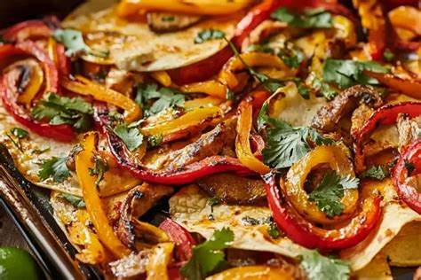 Southern Candied Sweet Potatoes Recipestasteful