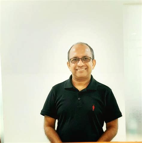 Manish Manke Preplaced