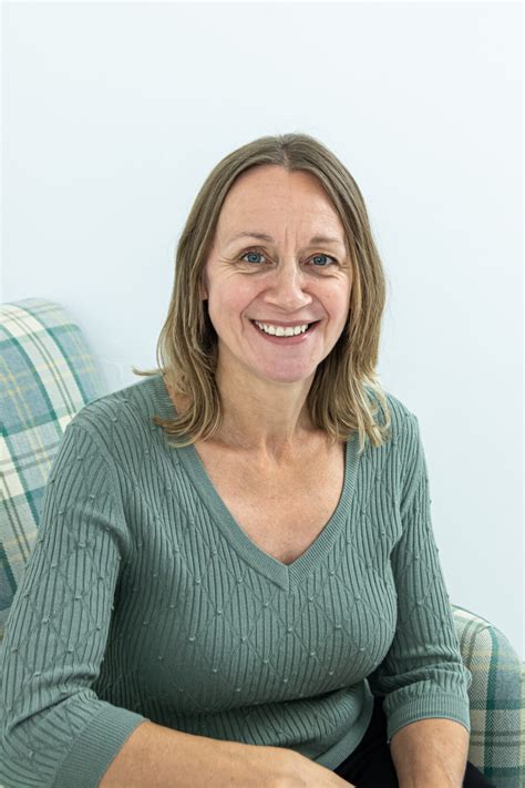 Free Download 40 Ways To Protect Your Energy As A HSP