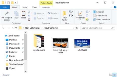 Zip Or Unzip Files And Folders In Windows TechCult