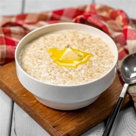 Перечень каш которые полезны для печени