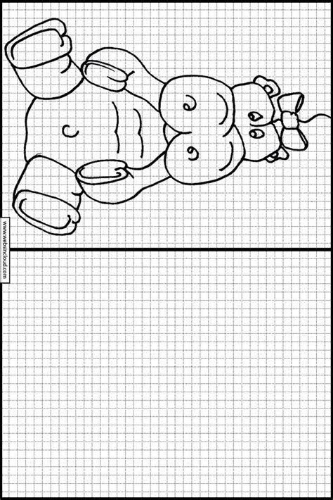 125 Best Aprender A Dibujar Images On Pinterest