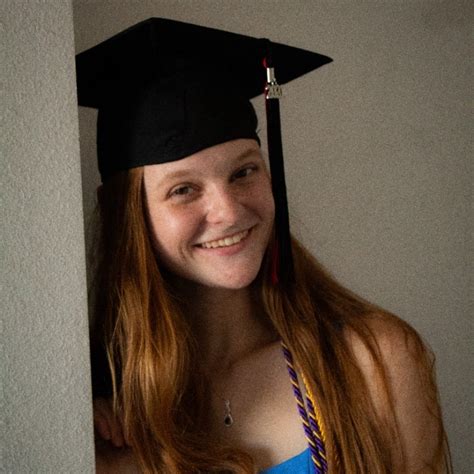 Lacey Patt Associate Photographer Patricia Nash Designs Linkedin