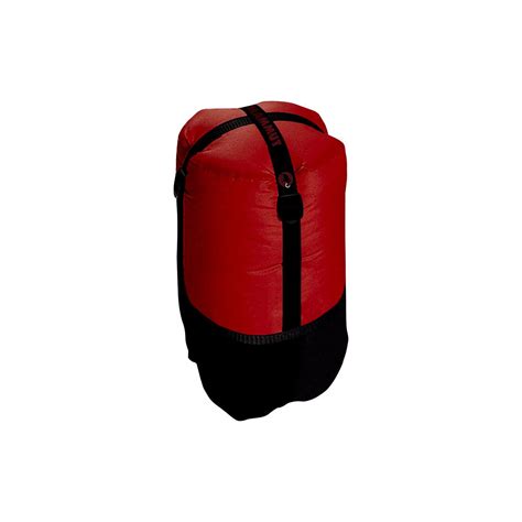 Worek Kompresyjny Mammut Compression Sack Sklep Polarsport