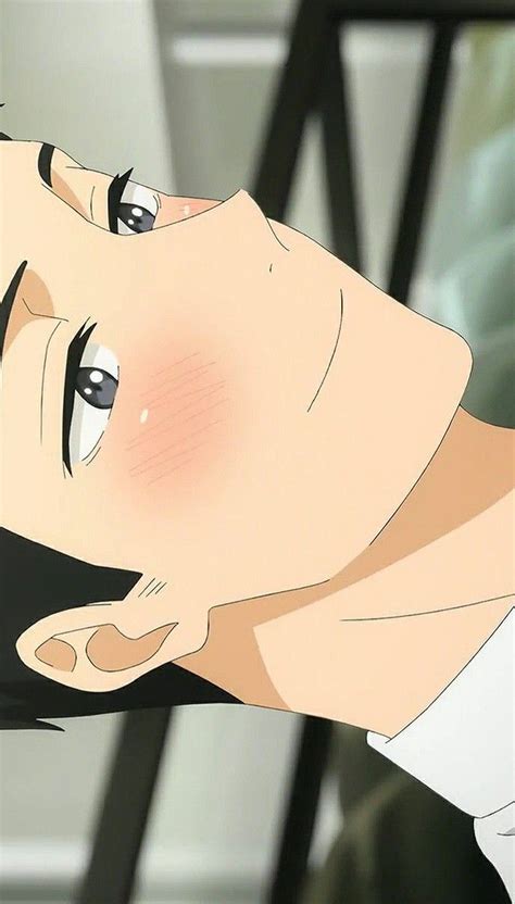 Wakana Gojo Wallpaper Fondo De Pantalla De Anime Personajes De Anime