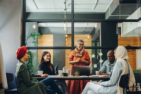 Equality And Diversity In The Workplace Explained Ciphr