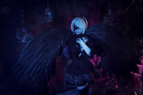 25 Best Helly Von Valentine Images On Pinterest Geek Girls Valentine