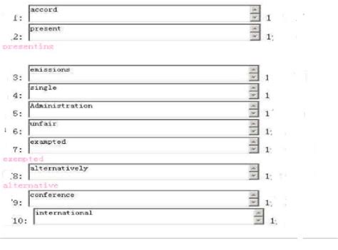 figure 2 from development of english autonomous listening intelligent